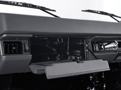 Mitsubishi L300 - Dealer Resmi Mitsubishi Jakarta Selatan